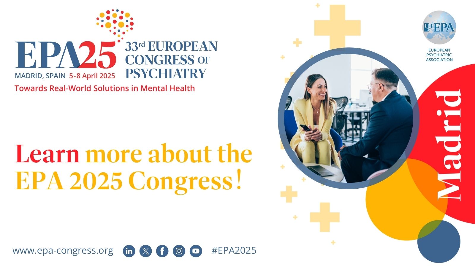 About EPA | EPA 2025