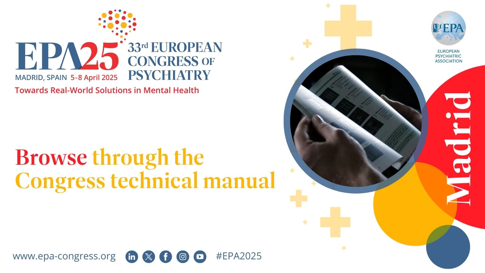 Congress Technical Manual | EPA 2025
